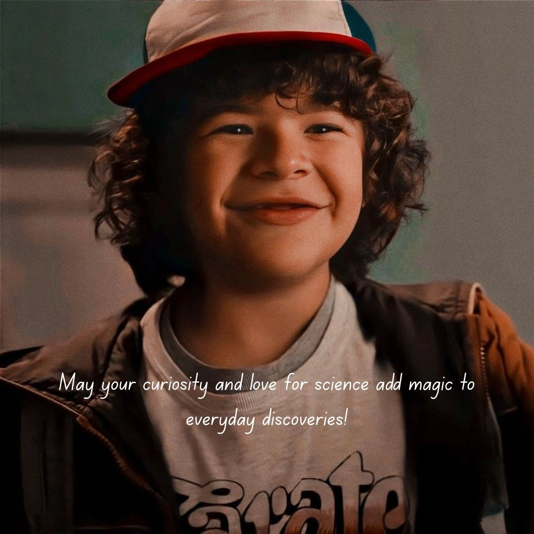 Stranger Things Quotes: 170+ Best Lines From Netflix Hit