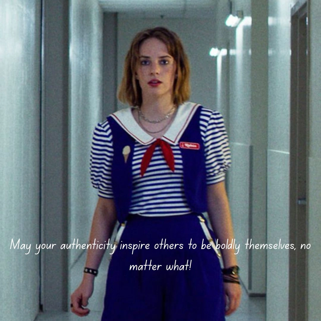 Stranger Things Quotes: 170+ Best Lines From Netflix Hit