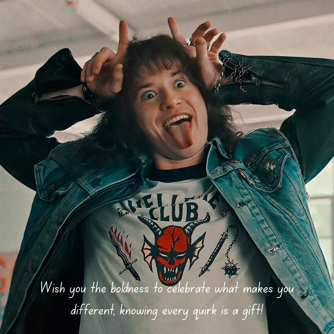 Stranger Things Quotes: 170+ Best Lines From Netflix Hit